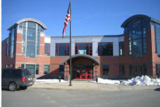 Masconomet Regional School District | Massachusetts School Building ...