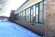 Lowell Public School District | Massachusetts School Building Authority