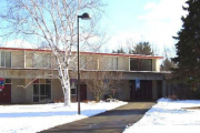 Pentucket Regional School District | Massachusetts School Building ...