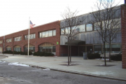 Methuen Public School District | Massachusetts School Building Authority