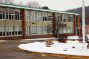 Pentucket Regional School District | Massachusetts School Building ...