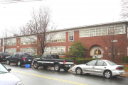 Marblehead Public School District | Massachusetts School Building Authority
